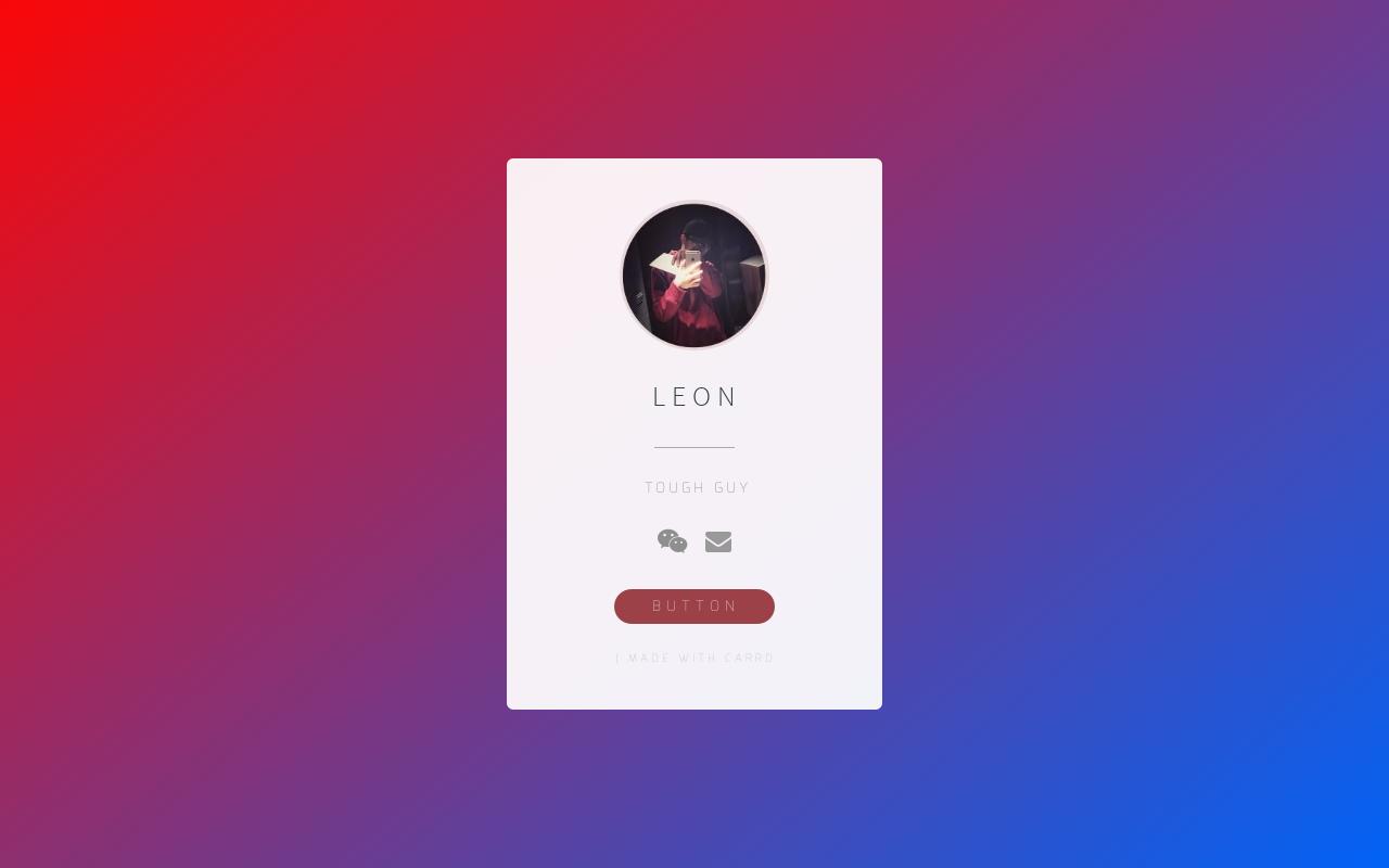 leon